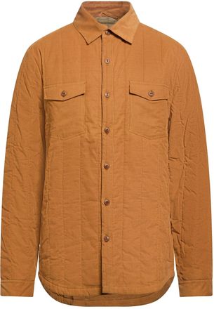 Glanshirt TOPS - Hemden auf YOOX.COM