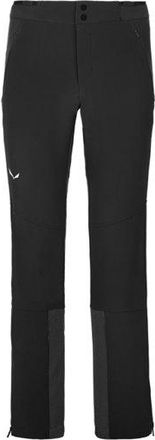 Salewa Lagorai - Skitourenhose - Herren