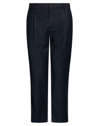Entre Amis HOSEN & R&Ouml;CKE - Hosen auf YOOX.COM