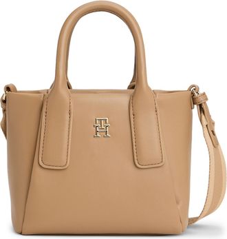 Tommy Hilfiger Handtasche ESSENTIAL