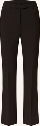 OPUS Hose Meggieh schwarz