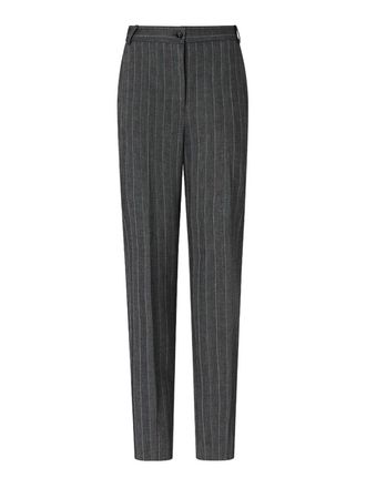 Pinko Blazer - Grau