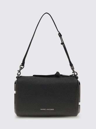 Marc Jacobs Minitasche MARC JACOBS Damen Farbe Schwarz