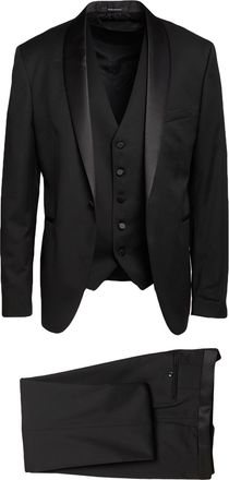 Tagliatore ANZ&Uuml;GE und CO-ORDS - Anz&uuml;ge auf YOOX.COM