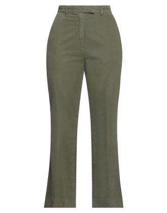 Haikure HOSEN & R&Ouml;CKE - Hosen auf YOOX.COM