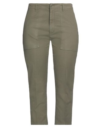 Dondup HOSEN & R&Ouml;CKE - Hosen auf YOOX.COM