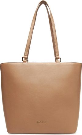 Jenny Handtasche JENNY MJT-C-002-04 Beige