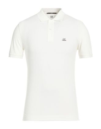 C.P. Company TOPS - Poloshirts auf YOOX.COM