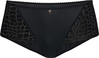 Joop Panty Sensual