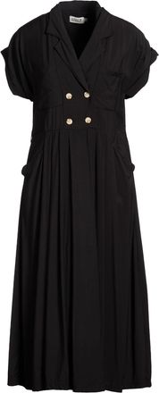 Molly Bracken KLEIDER - Midi-Kleider auf YOOX.COM