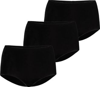 Teyli Panty Classico