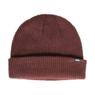 Vans Herren, Accessories, Braun, ONE SIZEGr&ouml;&szlig;e