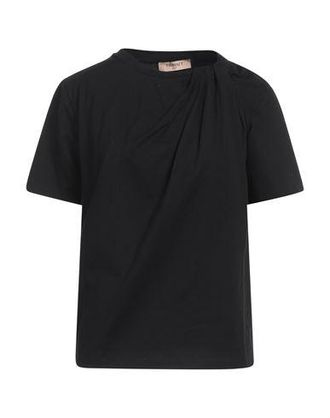Twin-Set TOPS - T-shirts sur YOOX.COM