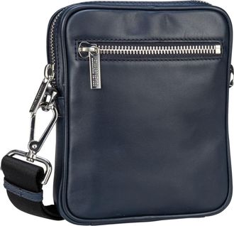 Leonhard Heyden Umh&auml;ngetasche Montreal
