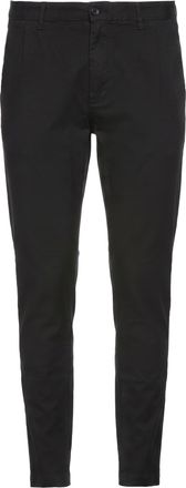 Eleventy HOSEN & R&Ouml;CKE - Hosen auf YOOX.COM