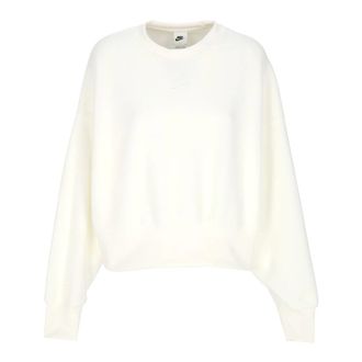 Nike Damen, Sport, Wei&szlig;, XSGr&ouml;&szlig;e