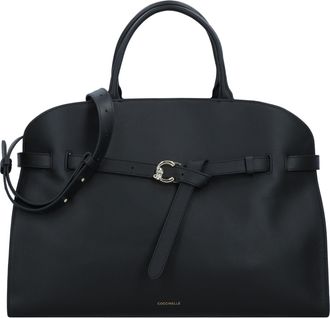 Coccinelle Schultertasche