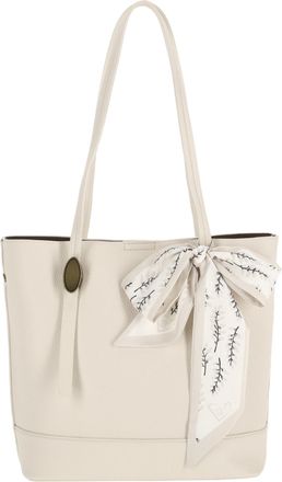 Usha Shopper