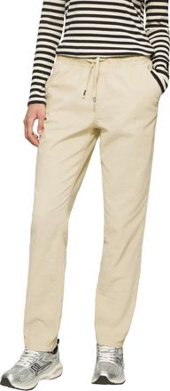 s.Oliver QS Jogpants Cord