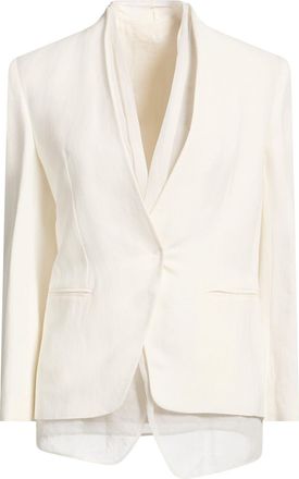 Brunello Cucinelli ANZ&Uuml;GE und CO-ORDS - Blazers auf YOOX.COM