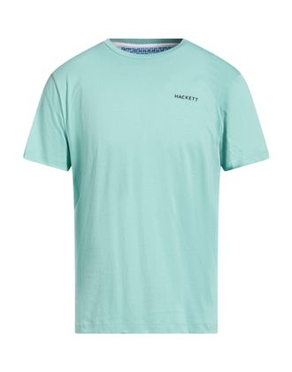 Hackett TOPS - T-shirts auf YOOX.COM
