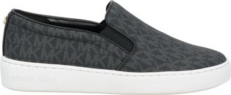 Michael Kors SCHUHE - Sneakers auf YOOX.COM