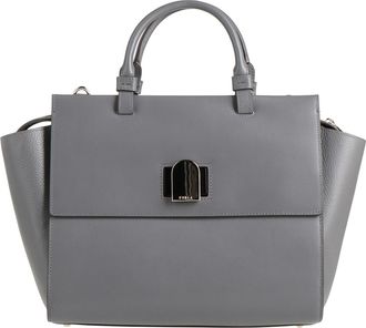 Furla TASCHEN - Handtaschen auf YOOX.COM
