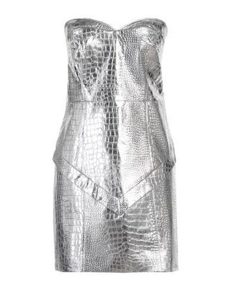 Rotate ROBES - Robes courtes sur YOOX.COM