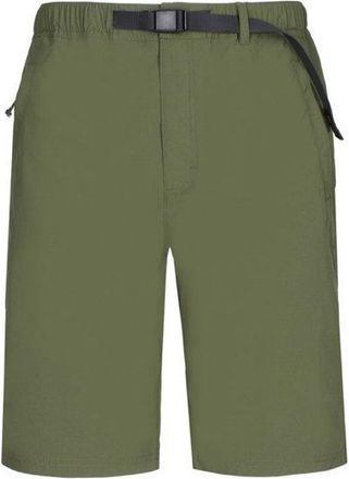 Rock Experience Cannelloni M - kurze Kletterhose - Herren
