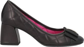 Le Babe SCHUHE - Pumps auf YOOX.COM