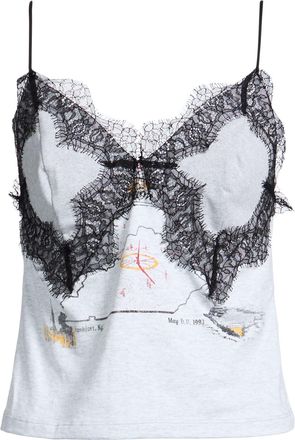 Conner Ives TOPS - Tops auf YOOX.COM