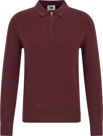 WE Fashion Pullover