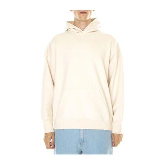 Levi's Kapuzenpullover - - Sweatshirts & Hoodies - Herren - Beige - L
