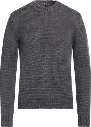 Fabrizio Del Carlo STRICKWAREN - Pullover auf YOOX.COM