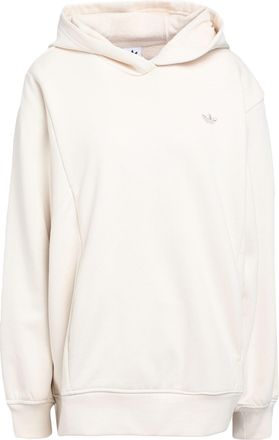 adidas PREMIUM ESSENTIALS HOODIE