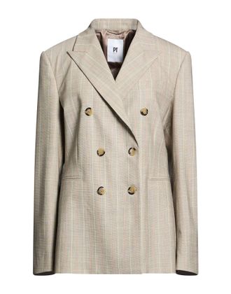 Pantaloni Torino ANZ&Uuml;GE und CO-ORDS - Blazers auf YOOX.COM