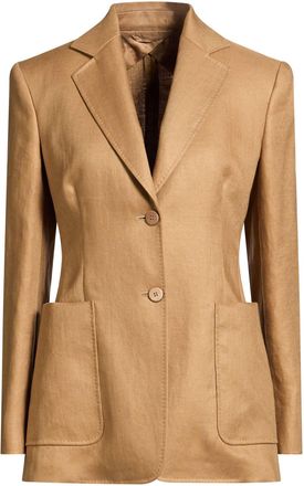 Max Mara ANZ&Uuml;GE und CO-ORDS - Blazers auf YOOX.COM