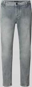 Antony Morato Slim Fit Jeans aus Baumwoll-Mix Modell RAY
