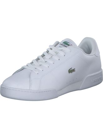Lacoste Sneaker Carnaby