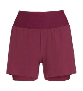 RAB Talus Trail Light W - Trailrunninghose - Damen