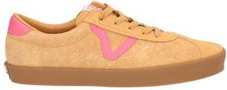 Vans SPORT LOW