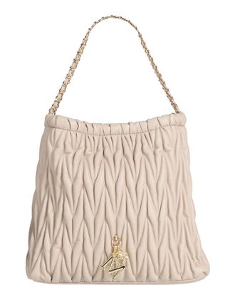 Marc Ellis TASCHEN - Handtaschen auf YOOX.COM