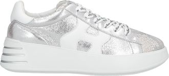 Hogan SCHUHE - Sneakers auf YOOX.COM