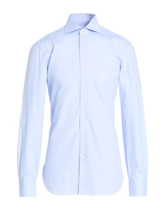 Barba TOPS - Hemden auf YOOX.COM