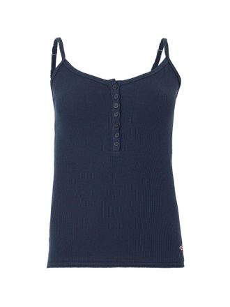 Hollister Top
