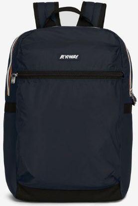 K-Way K-Way | Laon