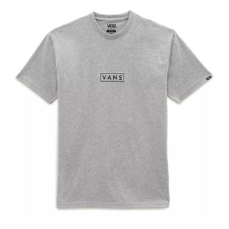 Vans T-shirt Box - Collection Adulte - Vans
