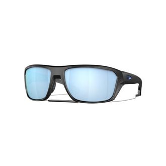 Oakley Sonnenbrille mit Kunststoffrahmen - - Accessories - Herren - Schwarzk - 64 MM