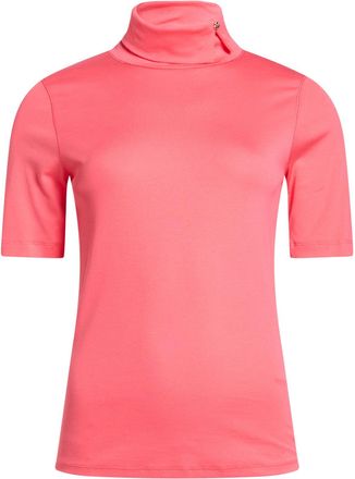 Marc Cain TOPS - T-shirts auf YOOX.COM