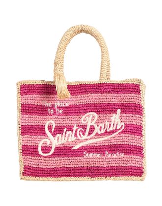 Secret Pon Pon TASCHEN - Handtaschen auf YOOX.COM